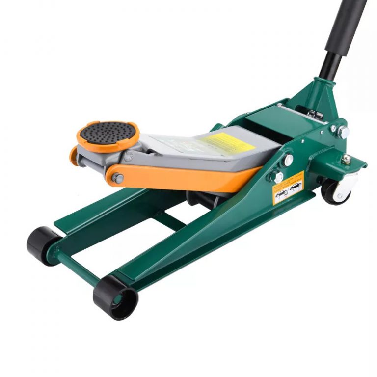 Cadi – Compra en línea