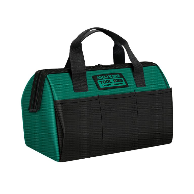 Cadi – Compra en línea